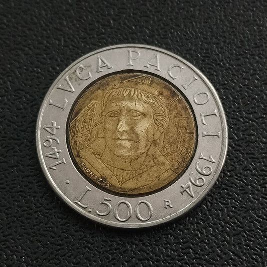 World Coins – Zoeb