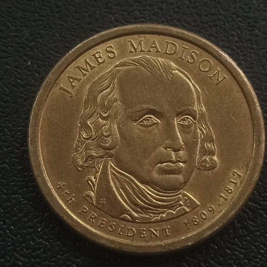 World Coins – Hobby Corner