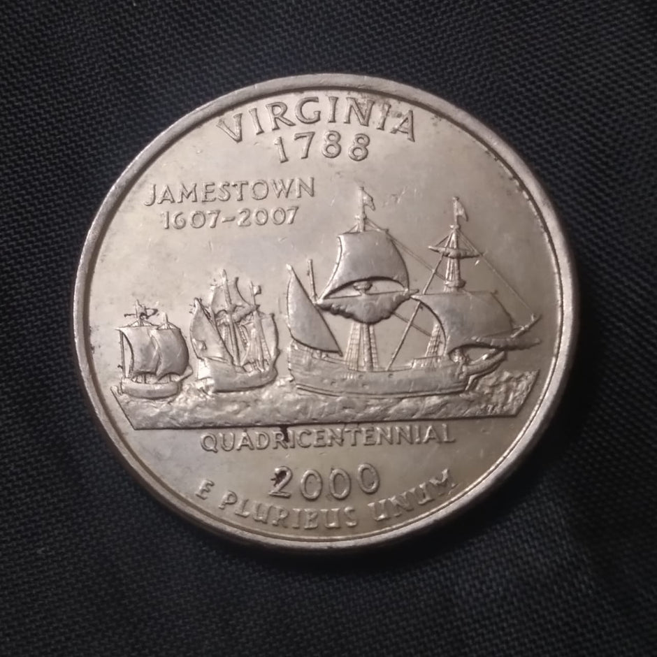 New Arrivals – Hobby Corner