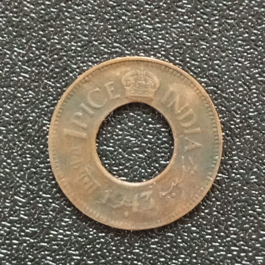 scarce-coins-hobby-corner